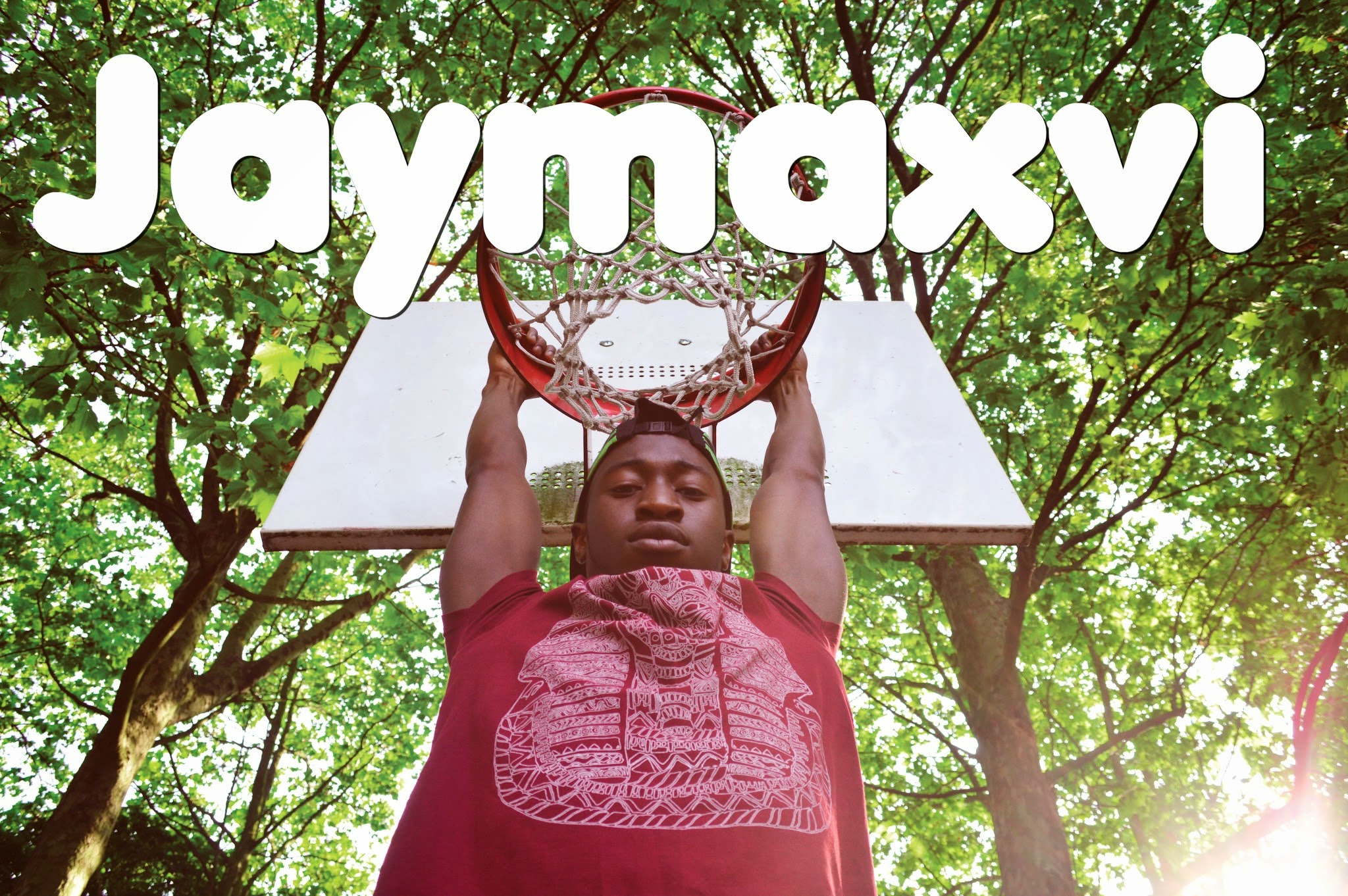 Rencontre avec le comédien JaymaxVI | Urbaine Paris.